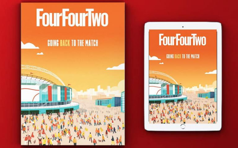 Top 5 football magazines for you to read in 2023! | Football